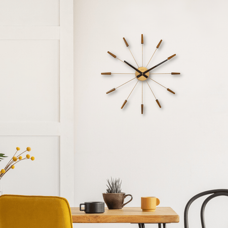 NeXtime Official Website