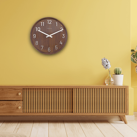 NeXtime Official Website